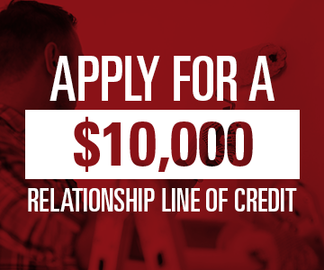 Checking | Fidelity Bank