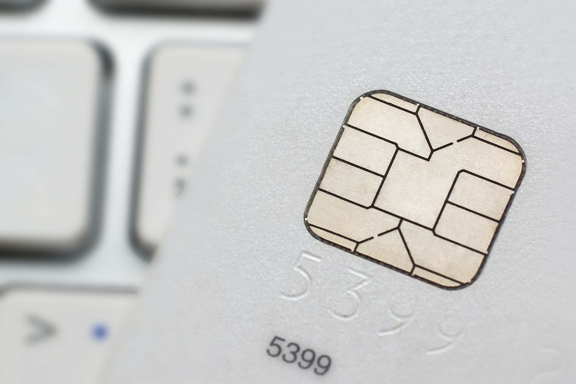 Security Center | Fidelity Bank